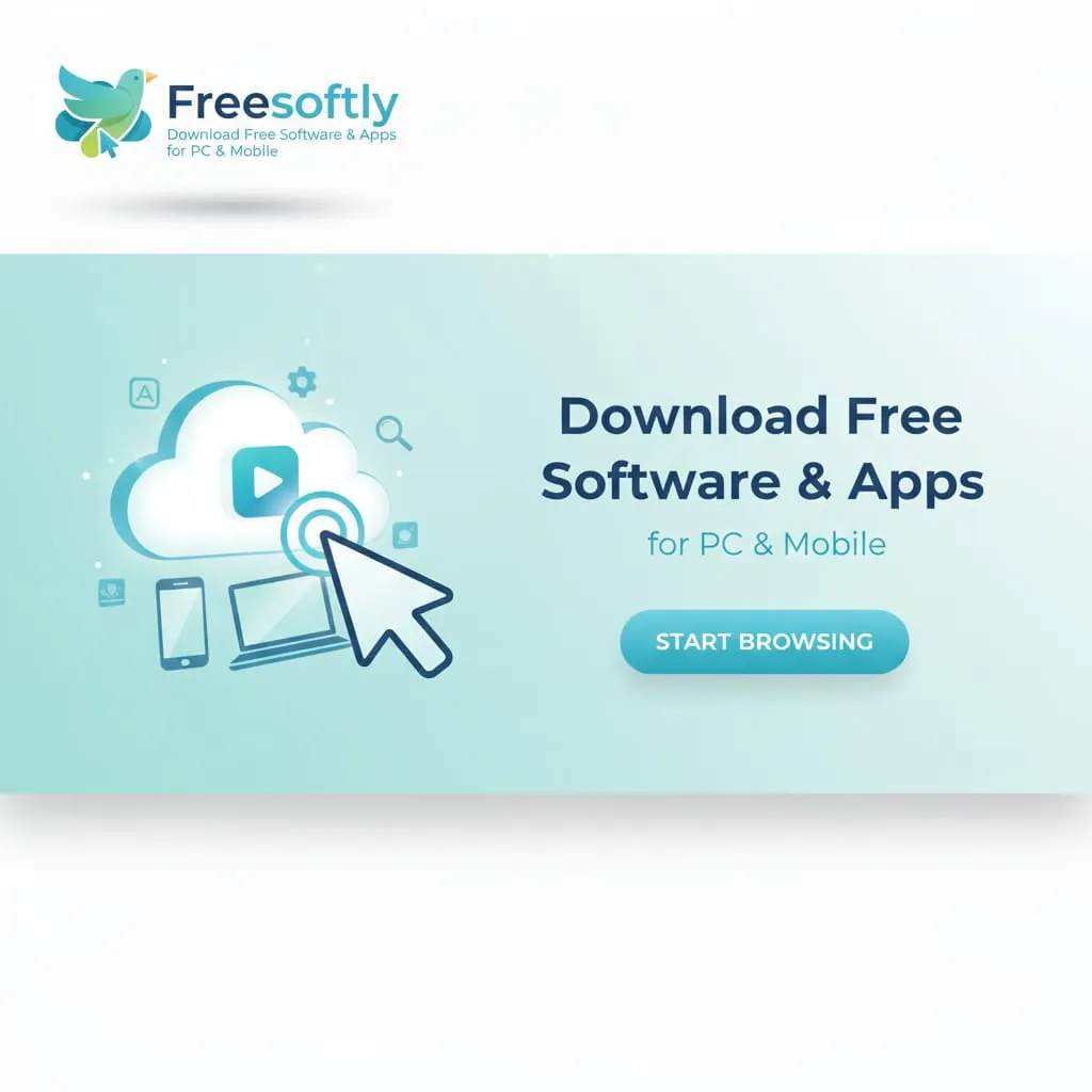 windows-8-1-software-download - FreeSoftly